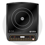 Ozen Home Appliances | Shop Ozen