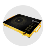 Ozen Home Appliances | Shop Ozen