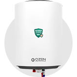 Ozen Home Appliances | Shop Ozen